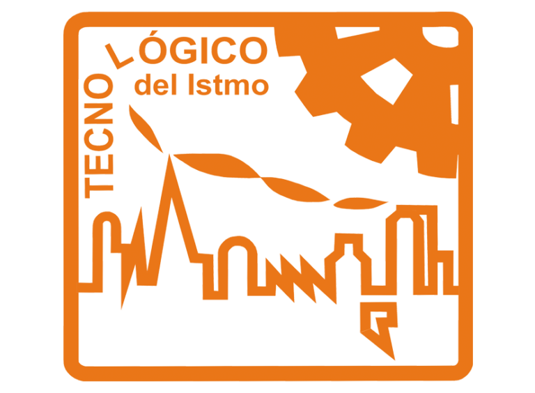 Símbolos de Identidad – ITISTMO